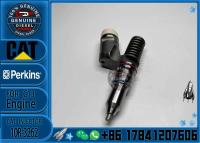 China Construction Machinery Parts Fuel Injector Group OEM 10R3262 10R-3262 2490713 249-0713 for C11 C13 Engine Fuel Injector for sale