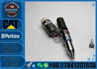 China Fuel Injector 294-3002 10R-6162 for C13 Engine for sale