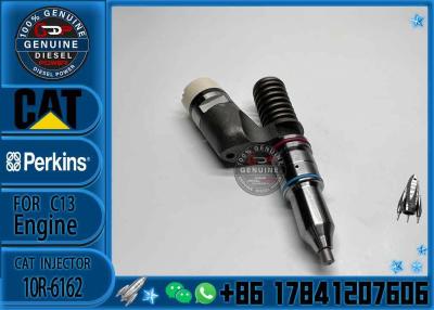 China Fuel Injector 294-3002 10R-6162 for C13 Engine for sale