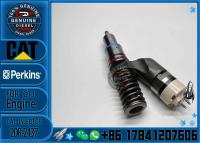 China High Quality Diesel Injector Nozzles 253-0608 20R-8045 292-3666 20R-8046 C13 for Cater-pillar Engine 332-1419 20R-2437 for sale