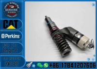 China High Quality Diesel Injector Nozzles 253-0608 20R-8045 292-3666 20R-8046 C13 for Cater-pillar Engine 332-1419 20R-2437 for sale