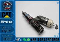 China High Quality Diesel Injector Nozzles 253-0608 20R-8045 292-3666 20R-8046 C13 for Cater-pillar Engine 332-1419 20R-2437 for sale
