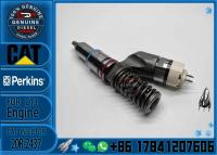 China High Quality Diesel Injector Nozzles 253-0608 20R-8045 292-3666 20R-8046 C13 for Cater-pillar Engine 332-1419 20R-2437 for sale