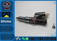 China High Quality Diesel Injector Nozzles 253-0608 20R-8045 292-3666 20R-8046 C13 for Cater-pillar Engine 332-1419 20R-2437 for sale