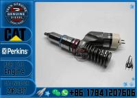China High Quality Diesel Injector Nozzles 253-0608 20R-8045 292-3666 20R-8046 C13 for Cater-pillar Engine 332-1419 20R-2437 for sale