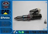 China High Quality Diesel Injector Nozzles 253-0608 20R-8045 292-3666 20R-8046 C13 for Cater-pillar Engine 332-1419 20R-2437 for sale