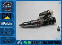 China High Quality Diesel Injector Nozzles 253-0608 20R-8045 292-3666 20R-8046 C13 for Cater-pillar Engine 332-1419 20R-2437 for sale