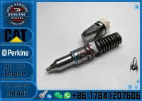 China High Quality Diesel Injector Nozzles 253-0608 20R-8045 292-3666 20R-8046 C13 for Cater-pillar Engine 332-1419 20R-2437 for sale