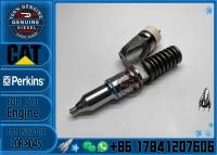 China High Quality Diesel Injector Nozzles 253-0608 20R-8045 292-3666 20R-8046 C13 for Cater-pillar Engine 332-1419 20R-2437 for sale