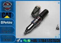 China High Quality Diesel Injector Nozzles 253-0608 20R-8045 292-3666 20R-8046 C13 for Cater-pillar Engine 332-1419 20R-2437 for sale