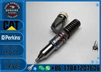 China High Quality Diesel Injector Nozzles 253-0608 20R-8045 292-3666 20R-8046 C13 for Cater-pillar Engine 332-1419 20R-2437 for sale