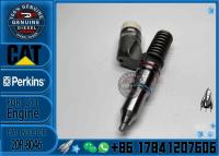 China High Quality Diesel Injector Nozzles 253-0608 20R-8045 292-3666 20R-8046 C13 for Cater-pillar Engine 332-1419 20R-2437 for sale