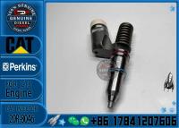 China High Quality Diesel Injector Nozzles 253-0608 20R-8045 292-3666 20R-8046 C13 for Cater-pillar Engine 332-1419 20R-2437 for sale