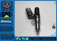 China High Quality Diesel Injector Nozzles 253-0608 20R-8045 292-3666 20R-8046 C13 for Cater-pillar Engine 332-1419 20R-2437 for sale