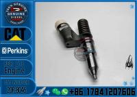 China High Quality Diesel Injector Nozzles 253-0608 20R-8045 292-3666 20R-8046 C13 for Cater-pillar Engine 332-1419 20R-2437 for sale