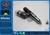 China High Quality Diesel Injector Nozzles 253-0608 20R-8045 292-3666 20R-8046 C13 for Cater-pillar Engine 332-1419 20R-2437 for sale