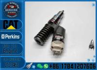 China New Fuel Injector 212-3463 10R-0963 10R-9235 for C12/C10/3176B Engine 2123463 10R0963 10R9235 for sale
