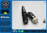 China New Fuel Injector 212-3463 10R-0963 10R-9235 for C12/C10/3176B Engine 2123463 10R0963 10R9235 for sale
