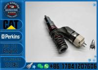 China New Fuel Injector 212-3463 10R-0963 10R-9235 for C12/C10/3176B Engine 2123463 10R0963 10R9235 for sale