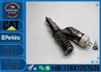 China New Fuel Injector 212-3463 10R-0963 10R-9235 for C12/C10/3176B Engine 2123463 10R0963 10R9235 for sale
