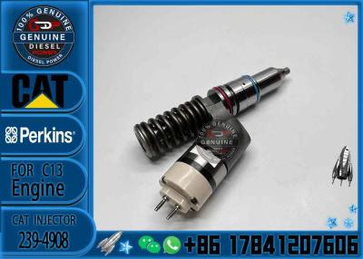 China Applies to CAT C13 232-1198 239-4908 249-0705 249-0708 249-0713 250-1309 253-0608 292-3666 332-1419 Fuel Injectors for sale