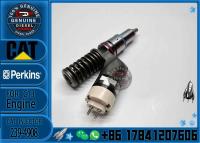 China Applies to CAT C13 232-1198 239-4908 249-0705 249-0708 249-0713 250-1309 253-0608 292-3666 332-1419 Fuel Injectors for sale