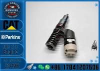 China Applies to CAT C13 232-1198 239-4908 249-0705 249-0708 249-0713 250-1309 253-0608 292-3666 332-1419 Fuel Injectors for sale