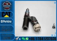 China Applies to CAT C13 232-1198 239-4908 249-0705 249-0708 249-0713 250-1309 253-0608 292-3666 332-1419 Fuel Injectors for sale
