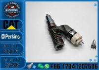 China Applies to CAT C13 232-1198 239-4908 249-0705 249-0708 249-0713 250-1309 253-0608 292-3666 332-1419 Fuel Injectors for sale