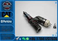 China Applies to CAT C13 232-1198 239-4908 249-0705 249-0708 249-0713 250-1309 253-0608 292-3666 332-1419 Fuel Injectors for sale