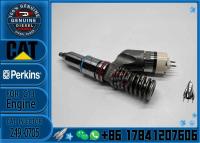 China C11/C13 Injector Solenoid Valve for 239-4908 249-0705 249-0707 249-0708 249-0712 249-0713 250-1309 253-0608 Injector for sale