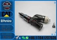 China C11/C13 Injector Solenoid Valve for 239-4908 249-0705 249-0707 249-0708 249-0712 249-0713 250-1309 253-0608 Injector for sale