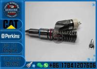 China C11/C13 Injector Solenoid Valve for 239-4908 249-0705 249-0707 249-0708 249-0712 249-0713 250-1309 253-0608 Injector for sale