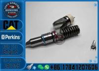 China C11/C13 Injector Solenoid Valve for 239-4908 249-0705 249-0707 249-0708 249-0712 249-0713 250-1309 253-0608 Injector for sale