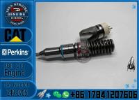 China C11/C13 Injector Solenoid Valve for 239-4908 249-0705 249-0707 249-0708 249-0712 249-0713 250-1309 253-0608 Injector for sale