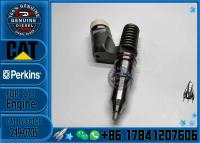 China New Common Rail Fuel Injector 20R-8046 249-0705 10R-7236 332-1419 for C13 Diesel Engine 6 Month Warranty Made in China for sale