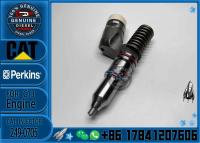 China New Common Rail Fuel Injector 20R-8046 249-0705 10R-7236 332-1419 for C13 Diesel Engine 6 Month Warranty Made in China for sale