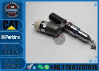 China C13 C11 Fuel Injector 249-0713 294-3002 349-0705 249-0708 for 345C 345D Excavator Parts 10R3262 10R2977 10R7636 10R6162 for sale
