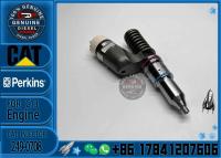 China C13 C11 Fuel Injector 249-0713 294-3002 349-0705 249-0708 for 345C 345D Excavator Parts 10R3262 10R2977 10R7636 10R6162 for sale