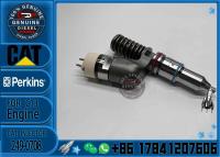 China C13 C11 Fuel Injector 249-0713 294-3002 349-0705 249-0708 for 345C 345D Excavator Parts 10R3262 10R2977 10R7636 10R6162 for sale