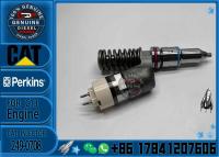 China C13 C11 Fuel Injector 249-0713 294-3002 349-0705 249-0708 for 345C 345D Excavator Parts 10R3262 10R2977 10R7636 10R6162 for sale