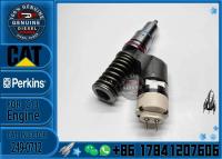 China Excavator Engine Parts Fuel Injector 249-0707 249-0708 2490708 249-0712 249-0713 249-0746 250-1302 250-1303 250-1304 250-1306 for sale