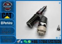China Excavator Engine Parts Fuel Injector 249-0707 249-0708 2490708 249-0712 249-0713 249-0746 250-1302 250-1303 250-1304 250-1306 for sale