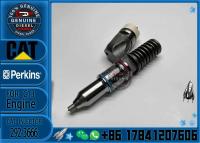 China Applies to CAT C13 232-1198 239-4908 249-0705 249-0708 249-0713 250-1309 253-0608 292-3666 332-1419 Fuel Injectors for sale
