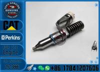 China Applies to CAT C13 232-1198 239-4908 249-0705 249-0708 249-0713 250-1309 253-0608 292-3666 332-1419 Fuel Injectors for sale