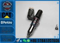 China Applies to CAT C13 232-1198 239-4908 249-0705 249-0708 249-0713 250-1309 253-0608 292-3666 332-1419 Fuel Injectors for sale
