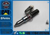 China Applies to CAT C13 232-1198 239-4908 249-0705 249-0708 249-0713 250-1309 253-0608 292-3666 332-1419 Fuel Injectors for sale