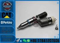 China Parts For C10 C12 Fuel Injector 153-7923 317-5278 350-7555 for sale