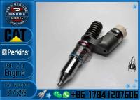 China Parts For C10 C12 Fuel Injector 153-7923 317-5278 350-7555 for sale