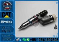 China Parts For C10 C12 Fuel Injector 153-7923 317-5278 350-7555 for sale
